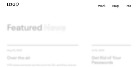 Skew Header Elements Seatheme Documentation Seatheme Documentation