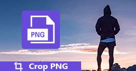 PNG To DXF Best And Free Image Converters You Should Use