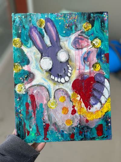 visit billy s ko fi shop tumbex