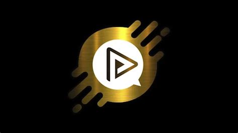 Max P2p Multi Para Android Descargar