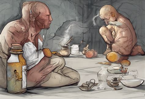 Sumatriptan And Depression Understanding The Connection