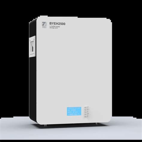 Pvb 领先的太阳能微型逆变器制造商，卓越的储能解决方案