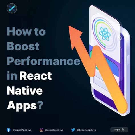 Ppt How To Boost Performance In React Native Apps Powerpoint Presentation Id11535684
