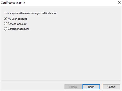 how can i fix the err ssl key usage incompatible error in recent