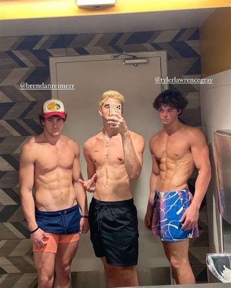 Picture Of Tyler Lawrence Gray In General Pictures Tyler Lawrence Gray Teen