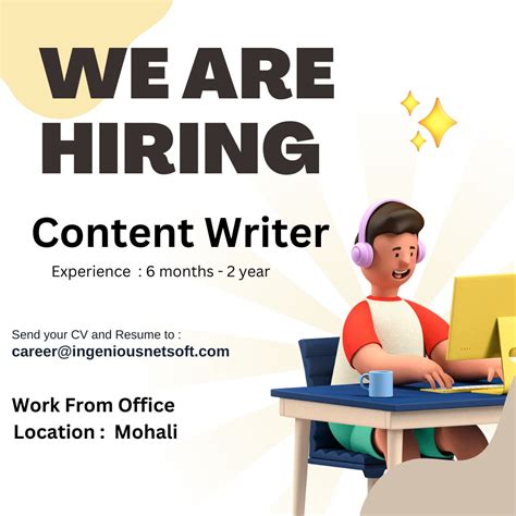 Hi Connections Rajinder Kumar Gupta