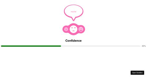 React Apple Emojis Examples Codesandbox