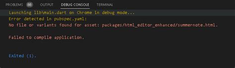 Bug Fail To Compile · Issue 331 · Tneotiahtml Editor Enhanced · Github