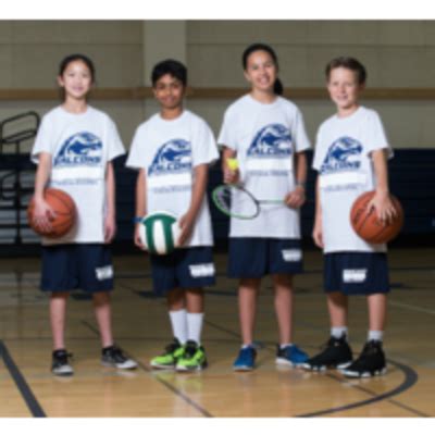Windemere Ranch Middle School Store