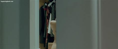 B Rbara Mori Nude Onlyfans Leaks Fappening Fappeningbook