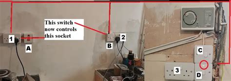 Socket Trouble Diynot Forums