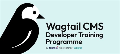 Django News Django 5 0 Release Candidate 1 Released And Python 3 13 0 Alpha 2