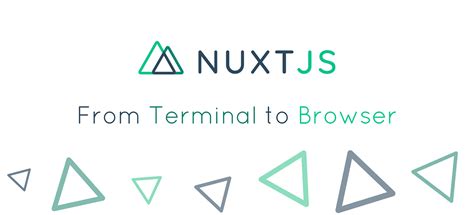 Javascript Asyncawait With Foreach By Sebastien Chopin Codeburst