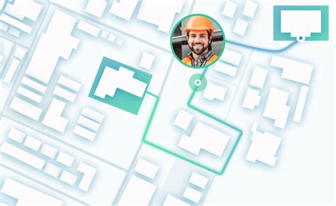 Mobile Time Logging Mobiclocks