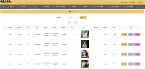 Javavuespringboot飘香水果购物网站mysql源码eclipseidea Csdn博客