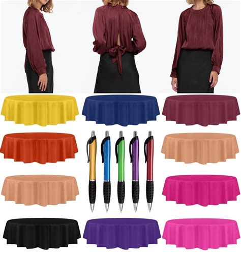 Sr Clipping On Linkedin Colorcorrection Photoediting Photoshop