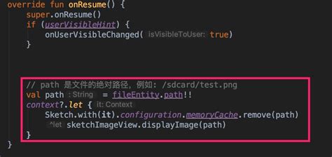 Issue Panpf Sketch Github