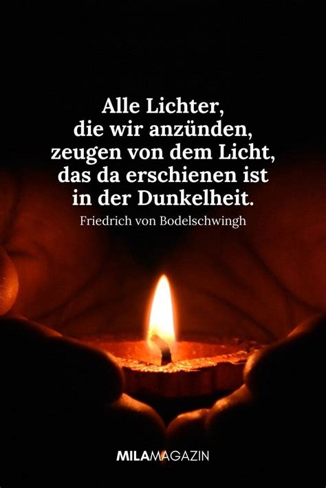 Weihnachtsspruche Zitate Bei Denen Das Herz Aufgeht Liebe Finden Zitat Geburt Kind