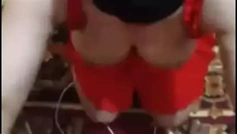 Arab Tango Live Saudi Wife Wife Porn Xhamster