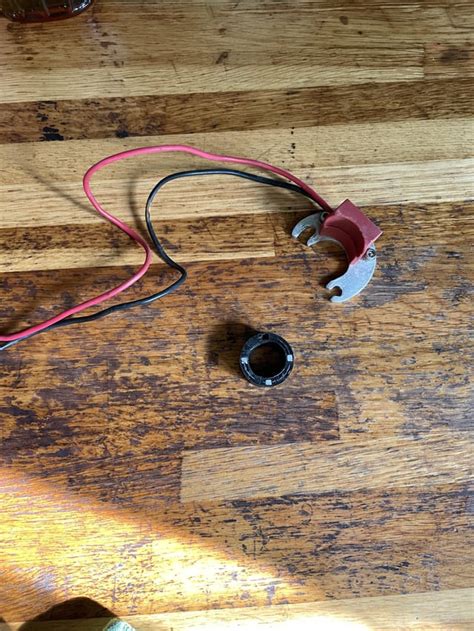 Speeduino Cam Sensor R Rockcars