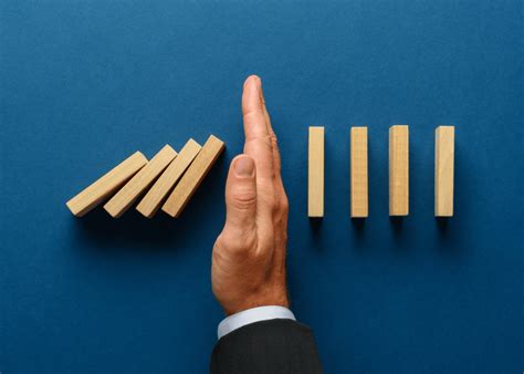 Proactive Security Vs Reactive Security Sapphire Risk Advisory Group