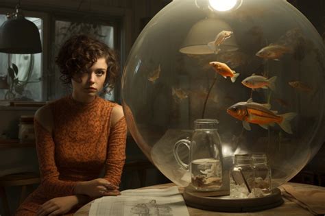 33 photoshop generative fill ai tips and tricks geeky gadgets
