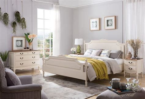 ავეჯის სახლი მარკო გამორჩეული დიზაინი