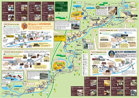 Gokayama Saisaigokayama Official Travel Guide