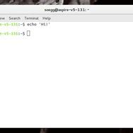 Best GNOME Terminal Alternatives Reviews 2021 Appmus