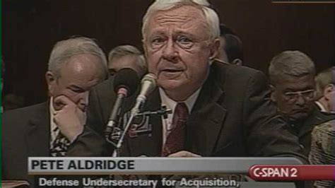 Crusader Artillery System C Crusader Artillery System C