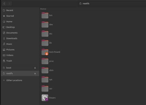 Pi Can T Access Terminal After Raspberry Pi Boots Custom Image Raspberry Pi Stack Exchange