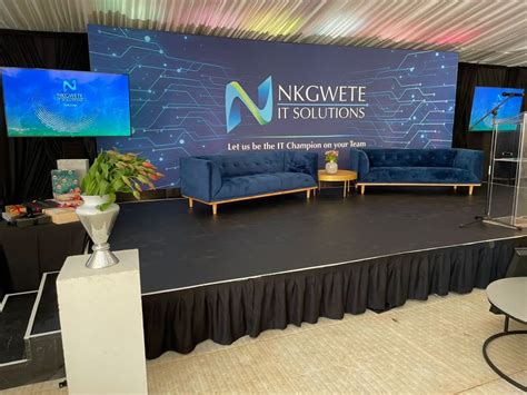 Inayath Wahab Posted On Linkedin