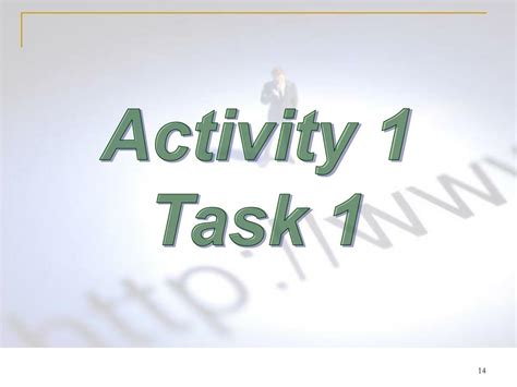 Ppt Introduction To Database Design Methodology Powerpoint Presentation Id3983084