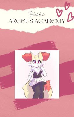 Pokephilia Mega Lopunny