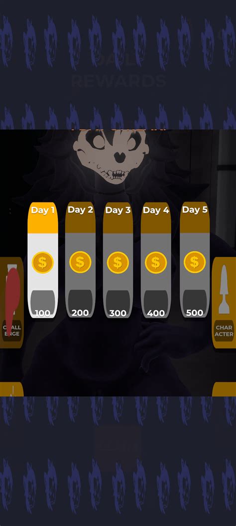 Comments 27 To 1 Of 74 SCP Affection By Chocotila Games