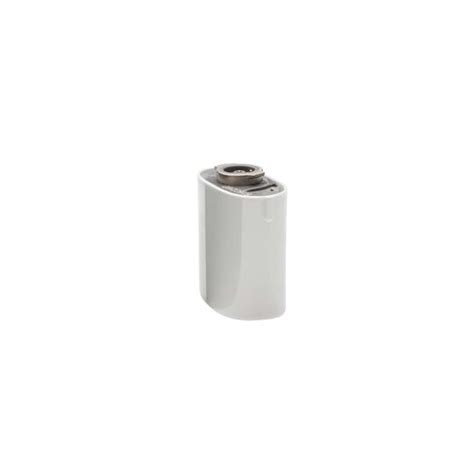 Shop Nucleus 7 Compact Rechargeable Battery Cochlear Americas