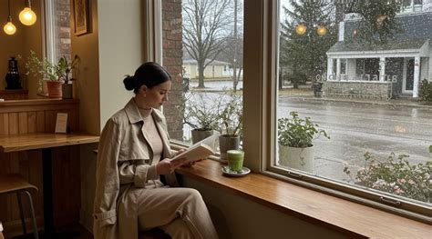 What To Do On A Rainy Day In Spring In Austin Tx