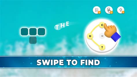 Word Puzzle Games App On Amazon Appstore