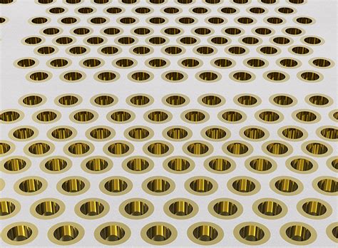 Pulsed Power Micro Plasma Reactors Innovative Plasma Solutions