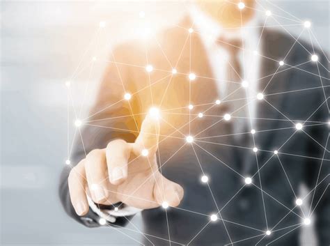 MVNE Everything You Need To Know Adapt IT Telecoms