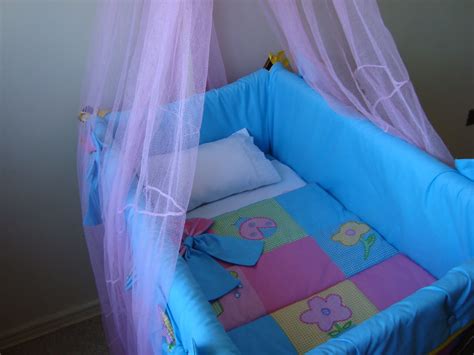 Moises De Niñas Imagui