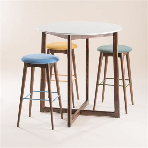 სკამი • Skami ბარის ულამაზესი სკამები მასიური ხისგან 💰 Facebook