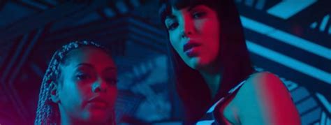 Sxtn Banner Blog 2 Pop Ate My Heart