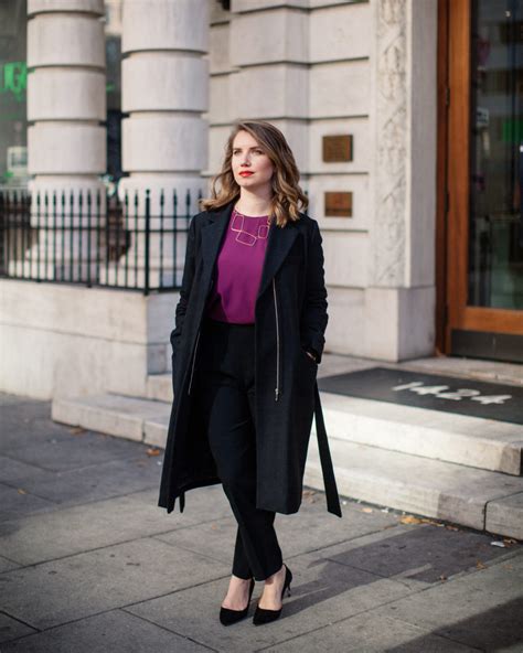 Jordan Brooks On Leadership Mistakes And Working At The White House