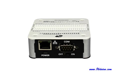 DMP Electronics INC