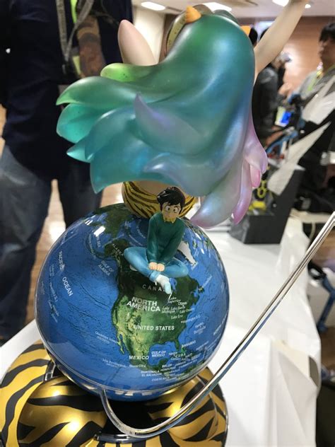 Lum Invader My Anime Shelf