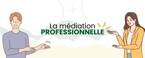 Archives Des La Médiation En Pratique Accords Médiations