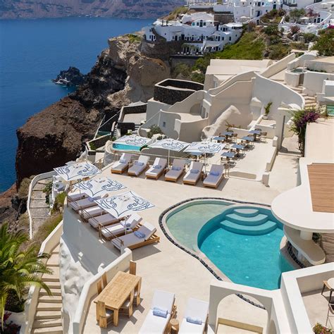 Gundari Folegandros Greek Islands 2 Verified Reviews Tablet Hotels