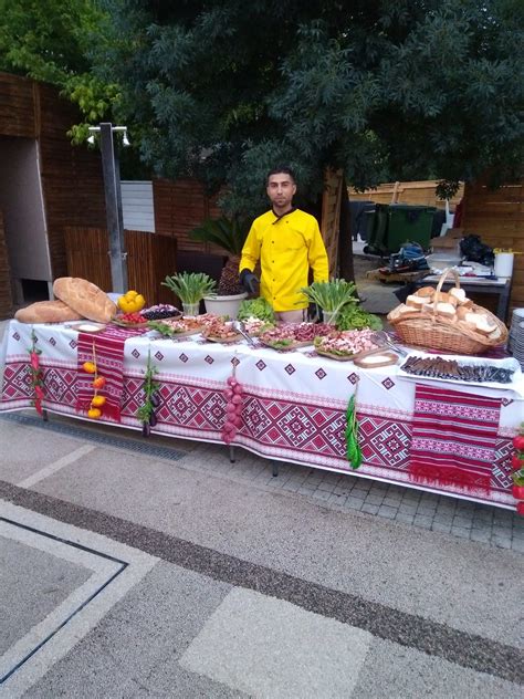 Constructii Case Added A New Photo Constructii Case