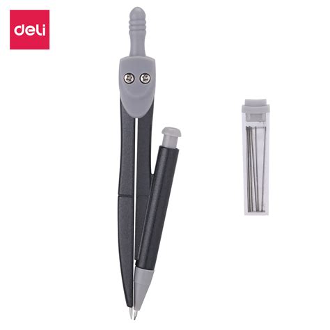 Deli Eg20904 Compass Deli Group Co Ltd